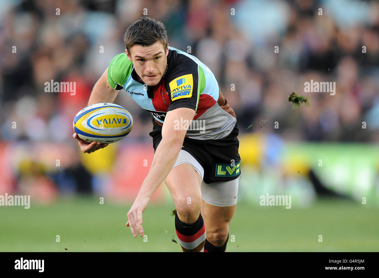 Seb Stegmann High Resolution Stock Photography and Images - Alamy