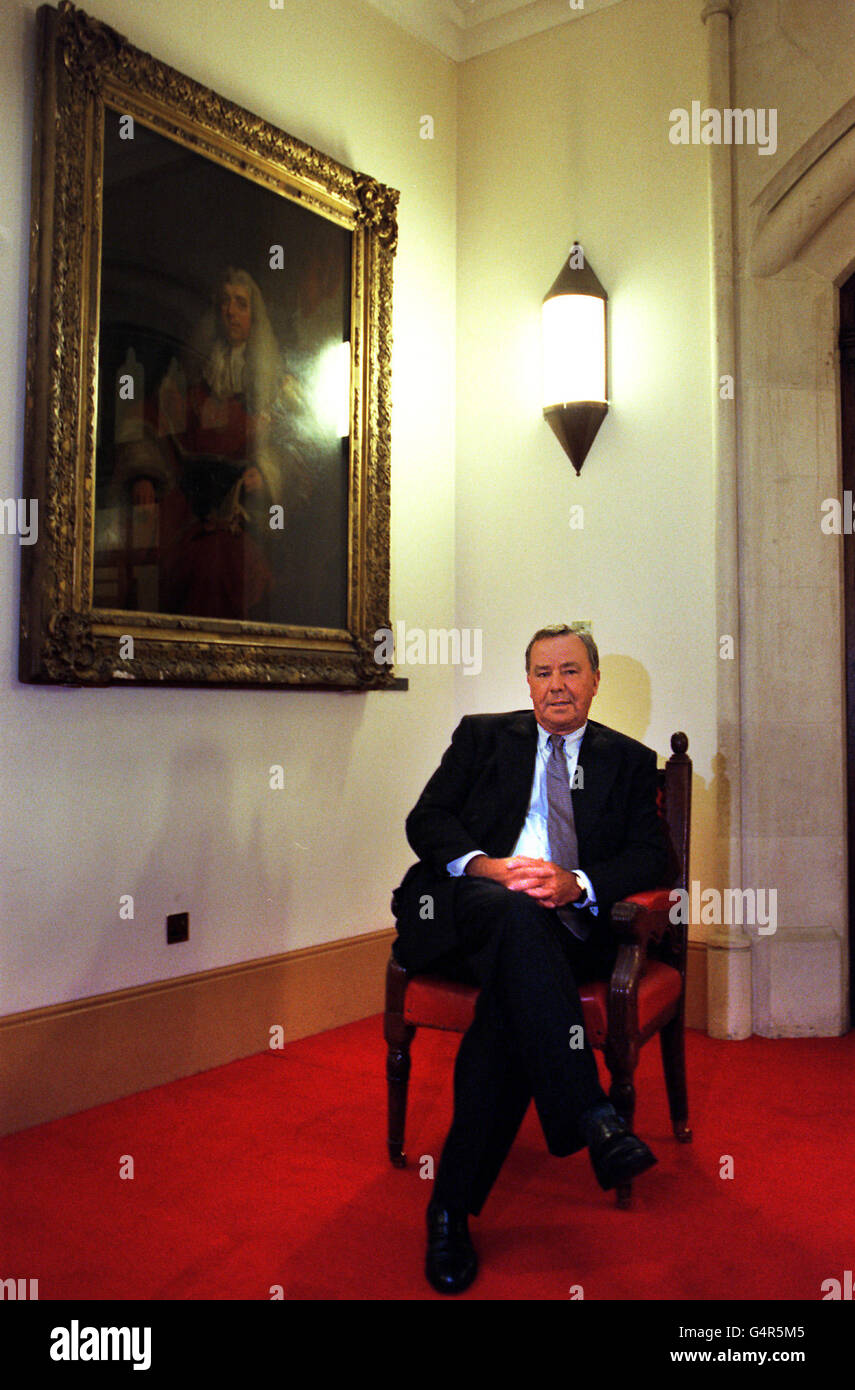 F l full length painting art chair sitting smiling politics hi-res ...