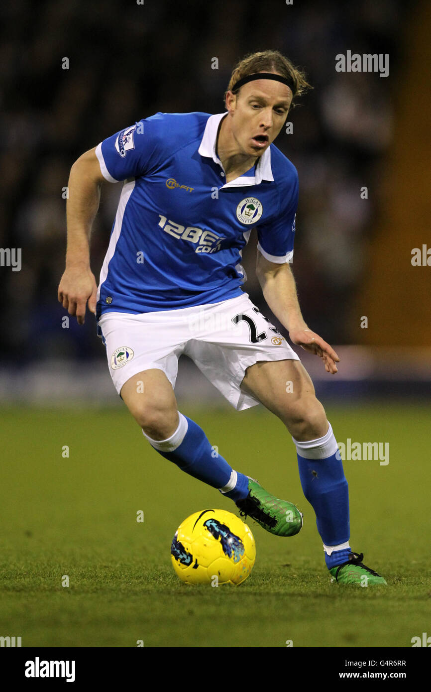 Ronnie stam hi-res stock photography and images - Alamy