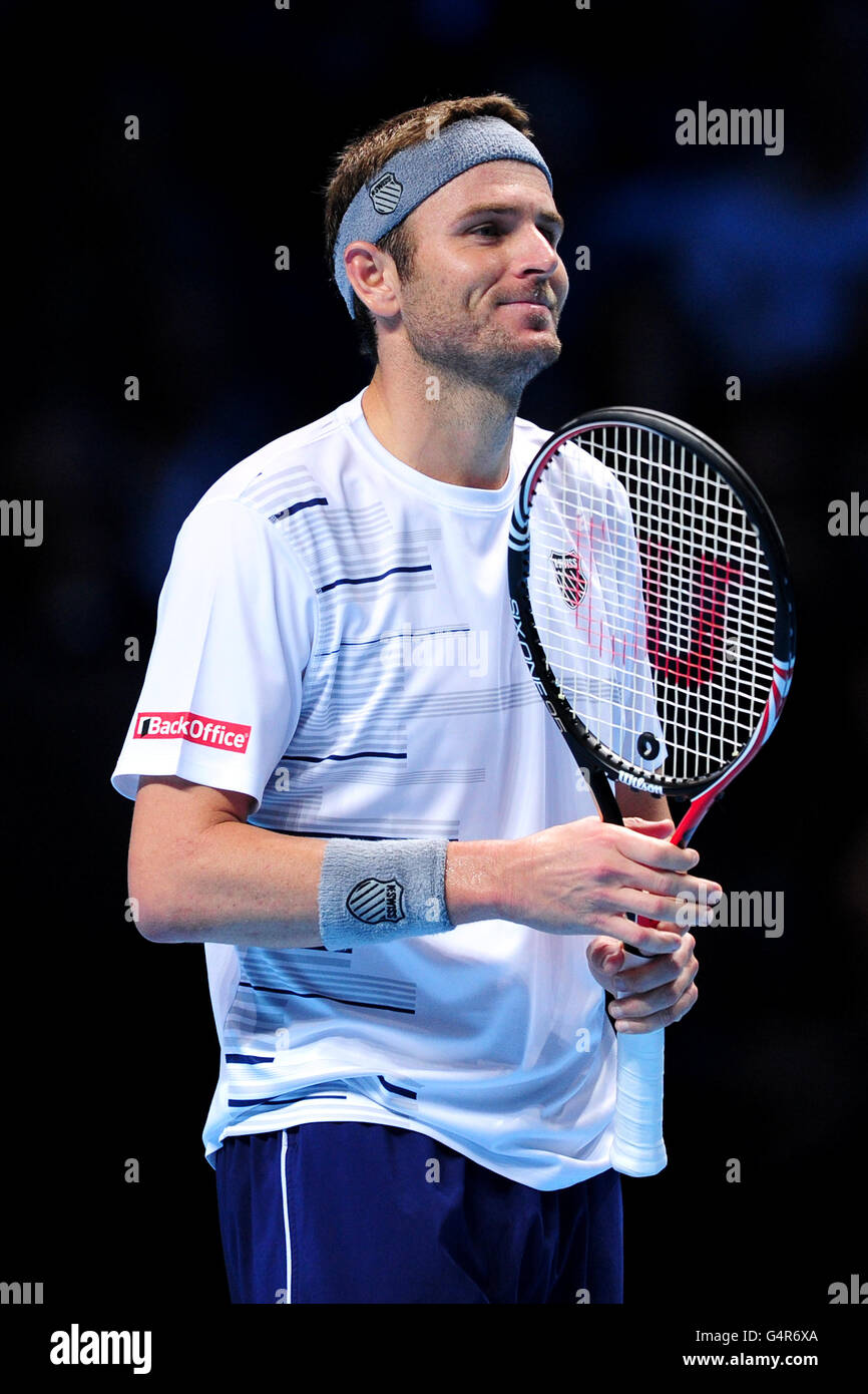 Usas mardy fish hi-res stock photography and images - Alamy