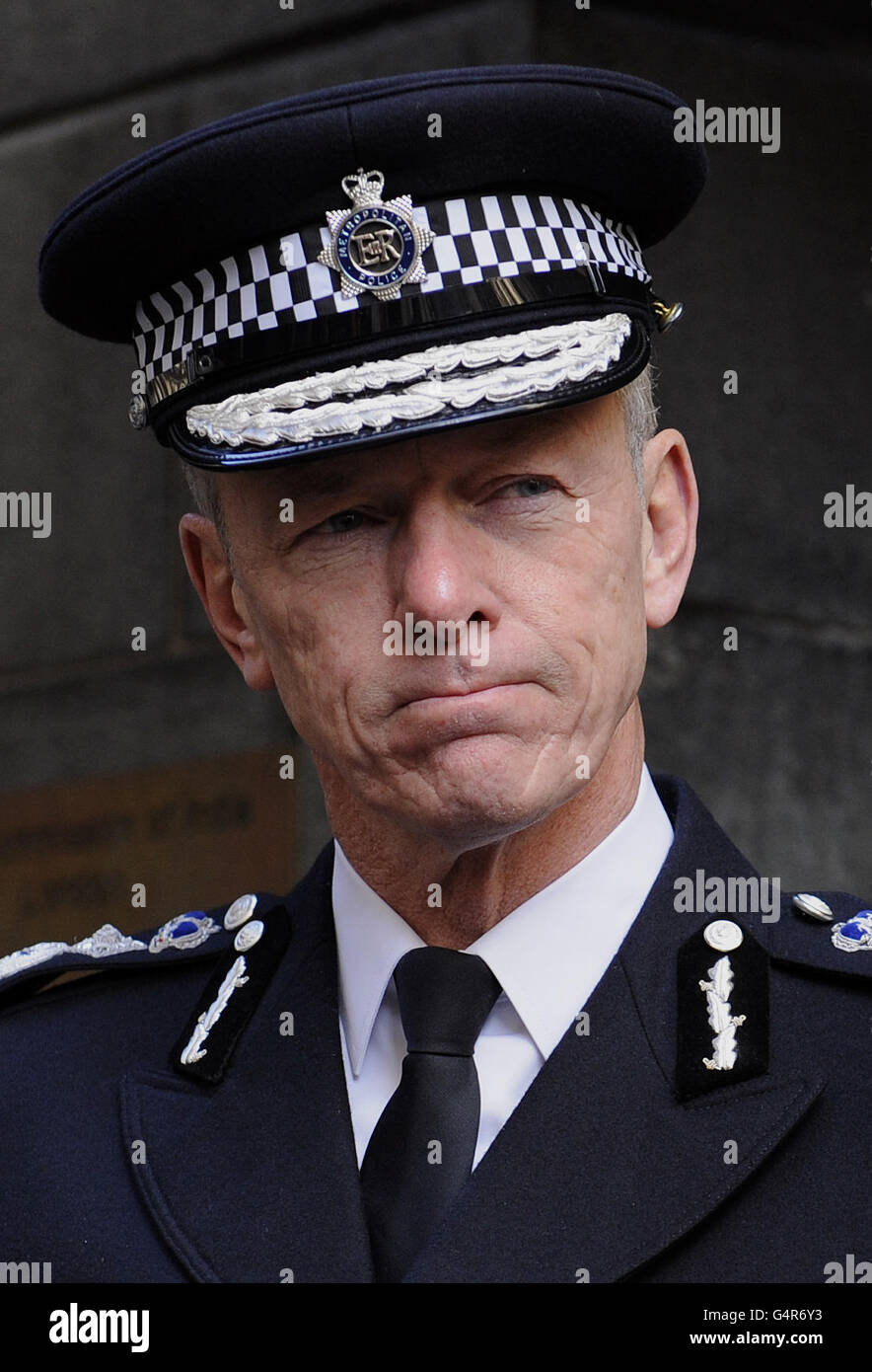 DC Jim Morrison memorial Stock Photo - Alamy