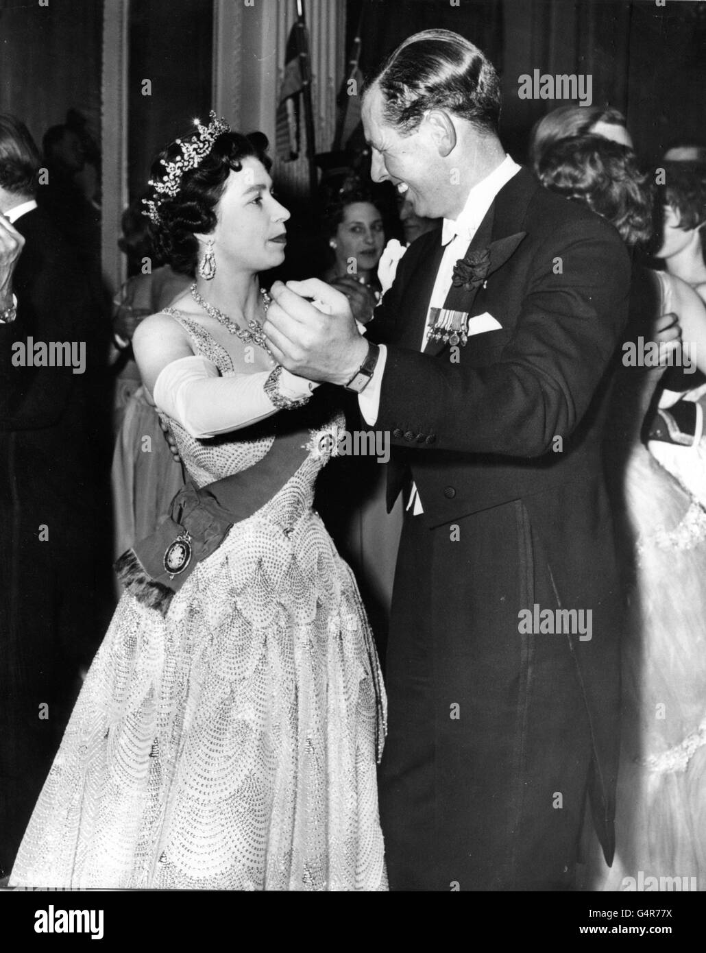 16th lancers hi-res stock photography and images - Alamy