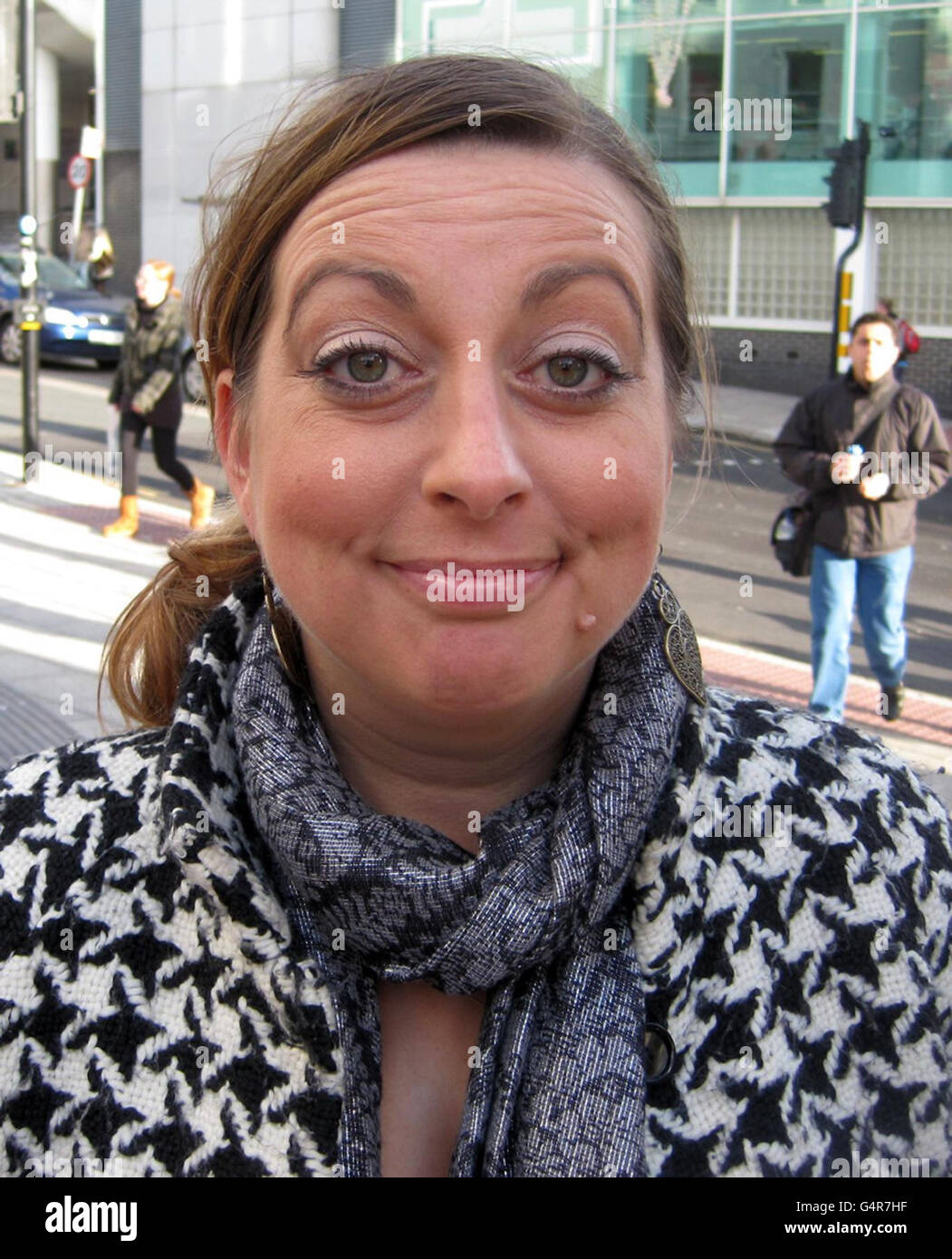 Beastfeeding hi-res stock photography and images - Alamy