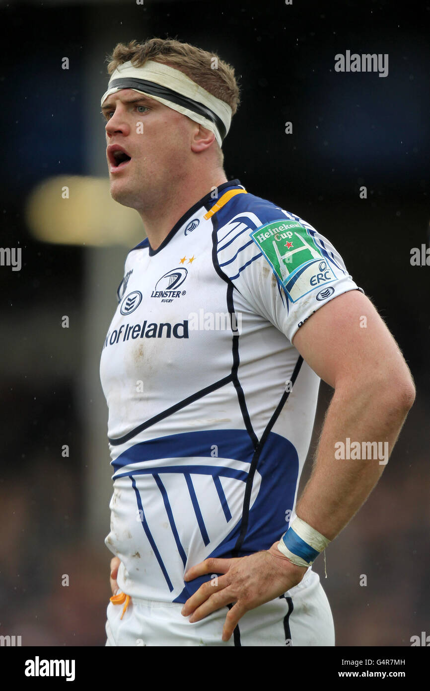 Heaslip hi-res stock photography and images - Alamy