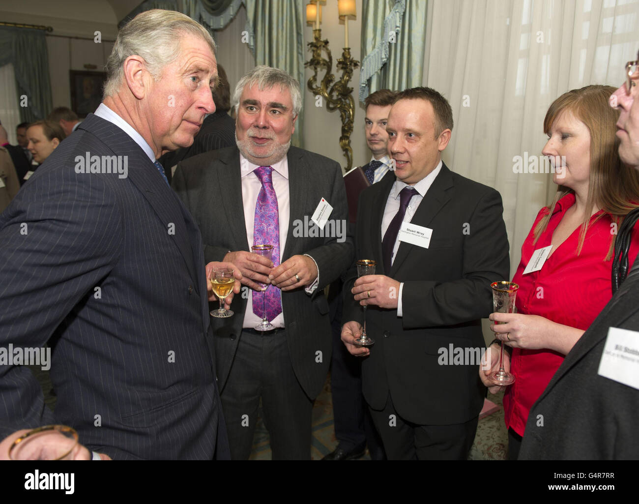 Hospital dishes hi-res stock photography and images - Alamy