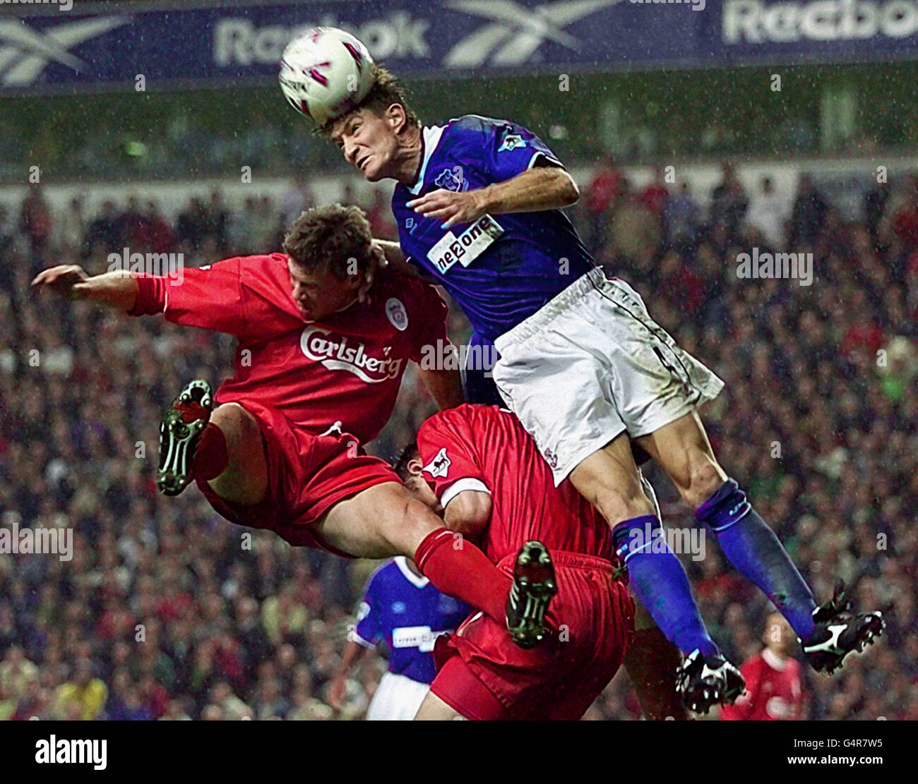 Erik meijer hi-res stock photography and images - Alamy