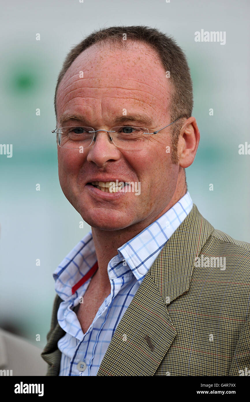 Deux hi-res stock photography and images - Alamy