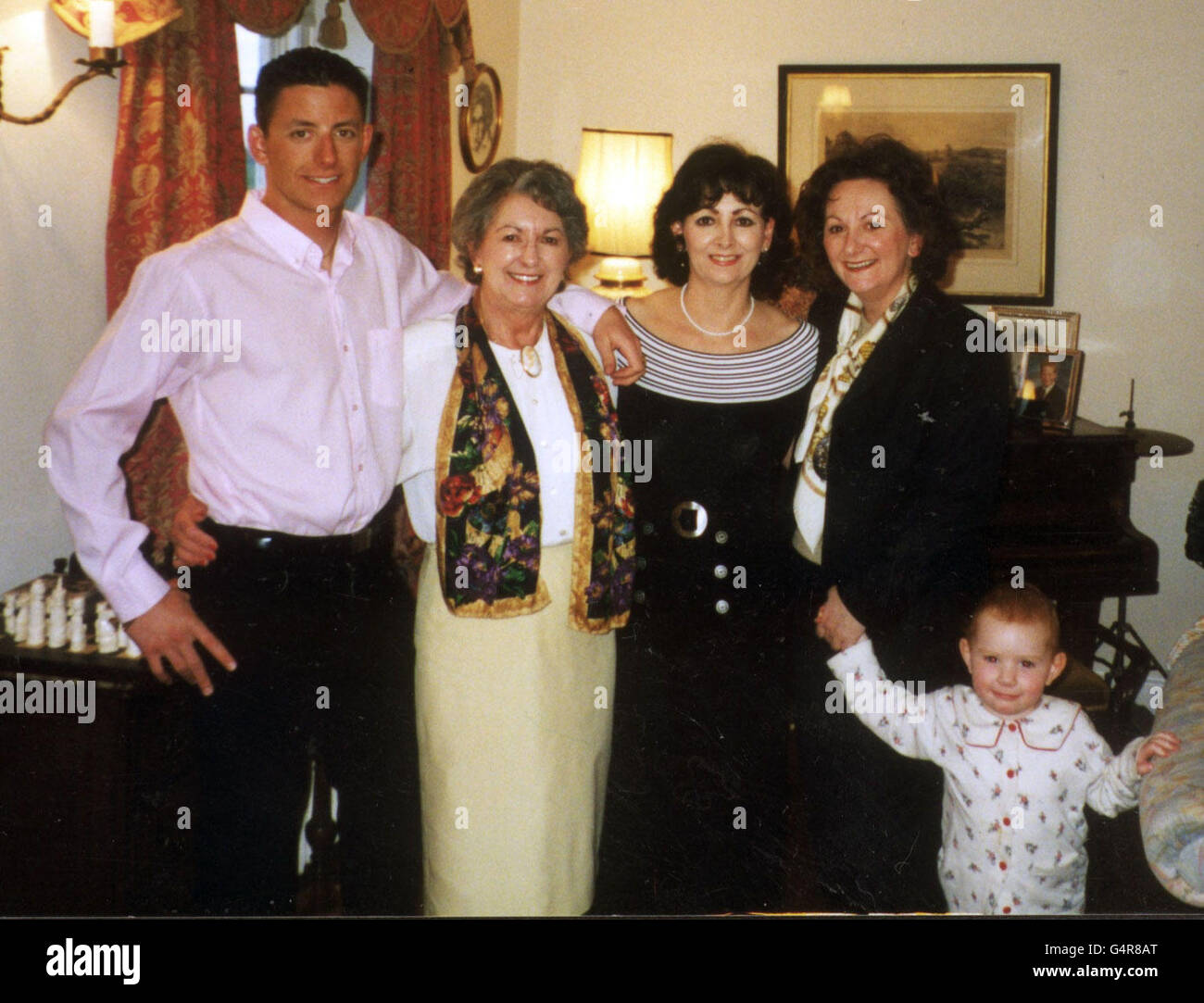 Sandover hi-res stock photography and images - Alamy