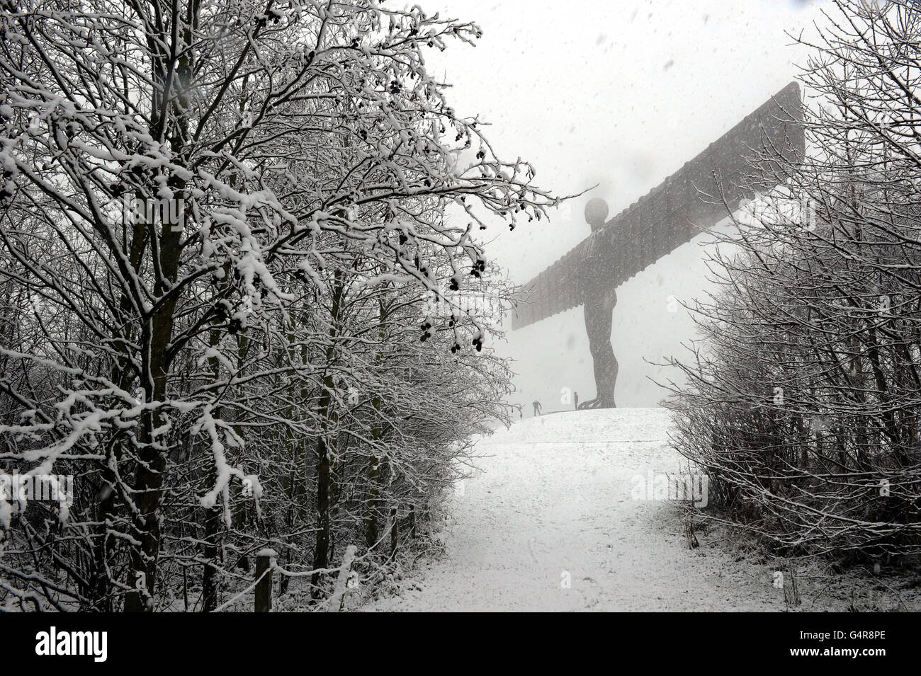 Cpbiweatherxxi hi-res stock photography and images - Alamy