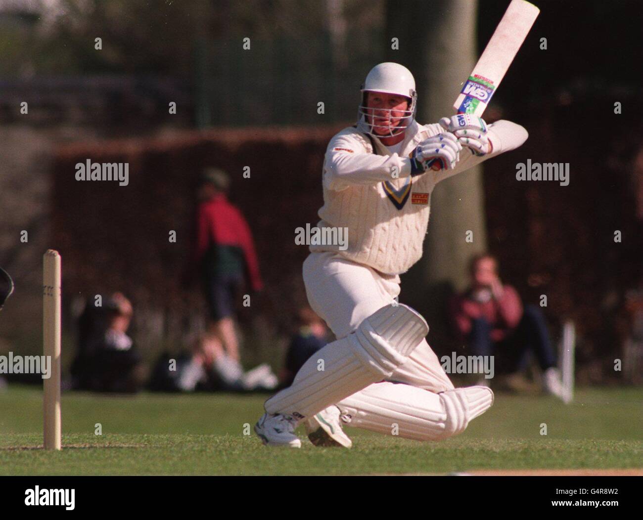 David byas hi-res stock photography and images - Alamy