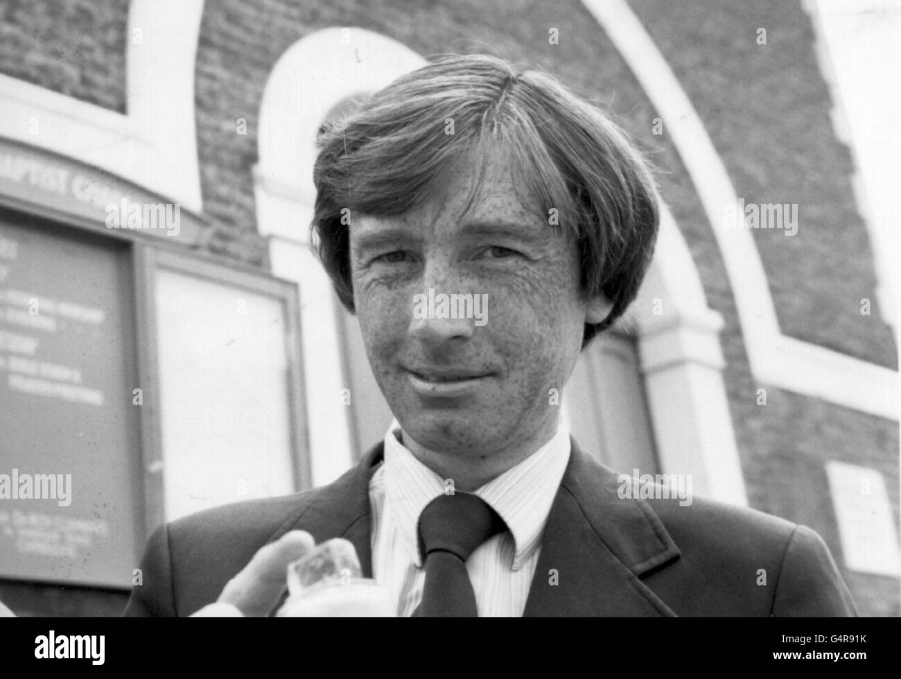 Stanley Clements's Instagram, Twitter & Facebook on IDCrawl