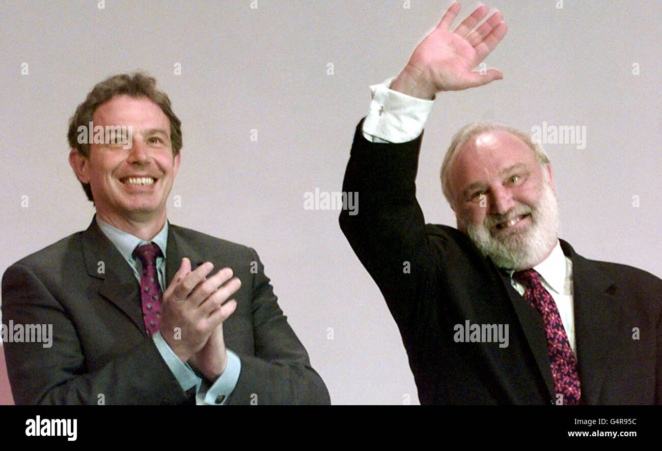 Tony Dobson High Resolution Stock Photography and Images - Alamy
