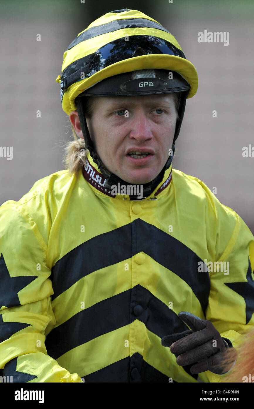 Sam hitchcott hi-res stock photography and images - Alamy