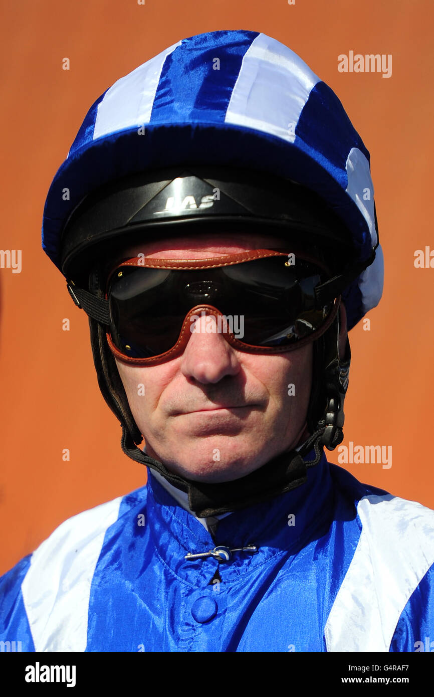 Richard shadwell hi-res stock photography and images - Alamy