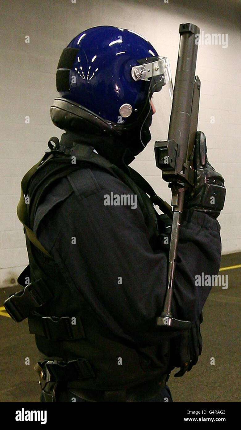 Uk missing persons unit hi-res stock photography and images - Alamy