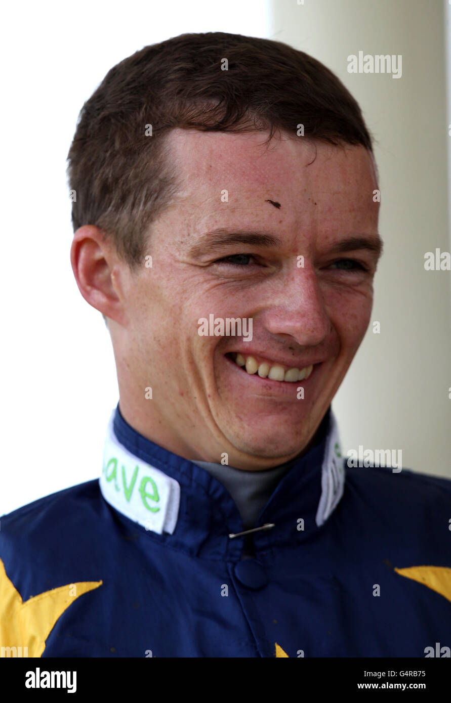 David allan winning hi-res stock photography and images - Alamy