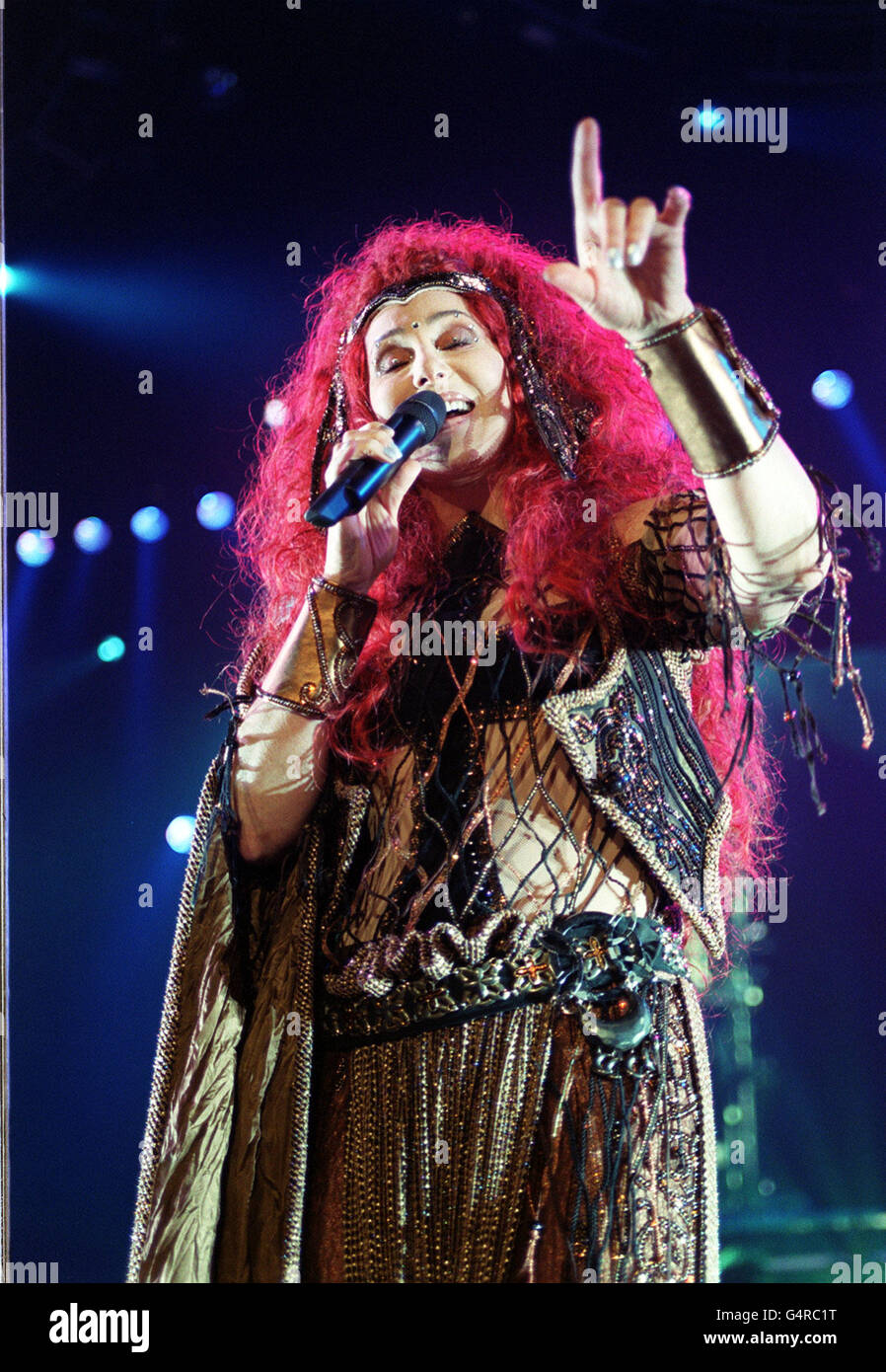 Snake on cross hi-res stock photography and images - Alamy