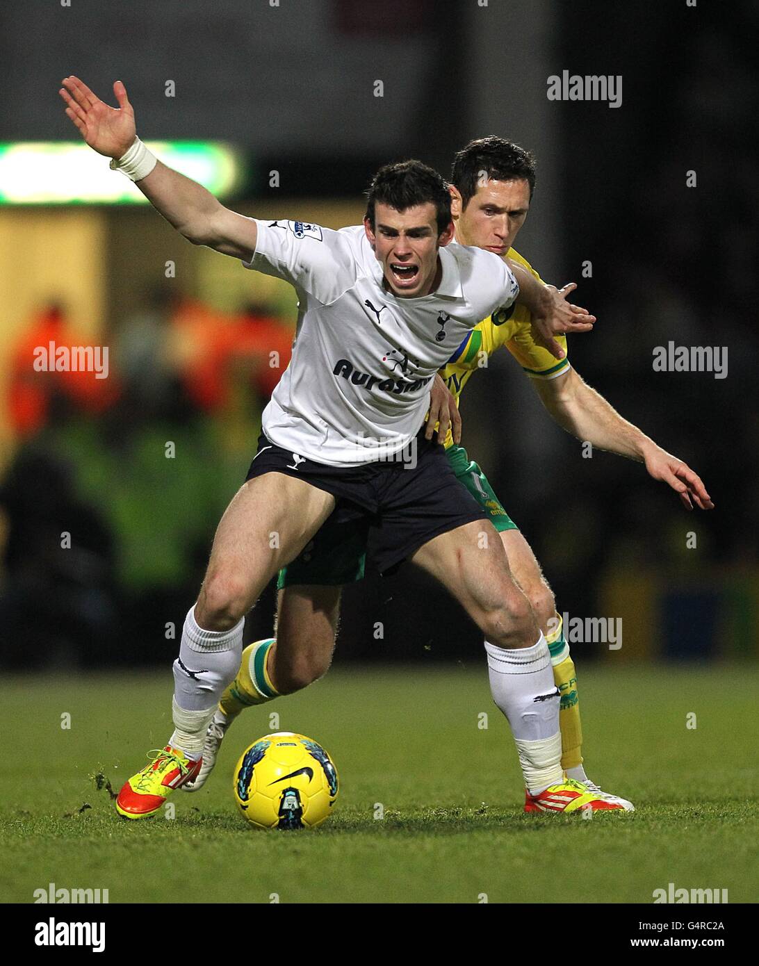 Norwich citys andrew crofts hi-res stock photography and images - Alamy