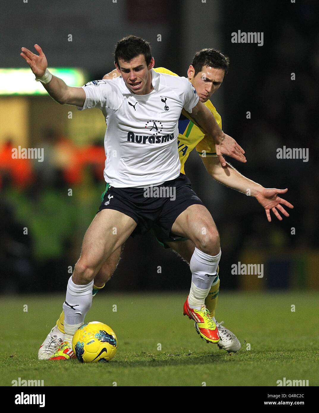 Norwich citys andrew crofts hi-res stock photography and images - Alamy