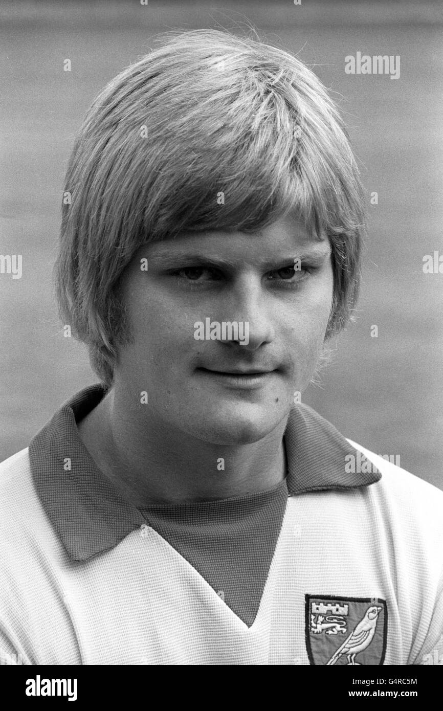 Neil road Black and White Stock Photos & Images - Alamy