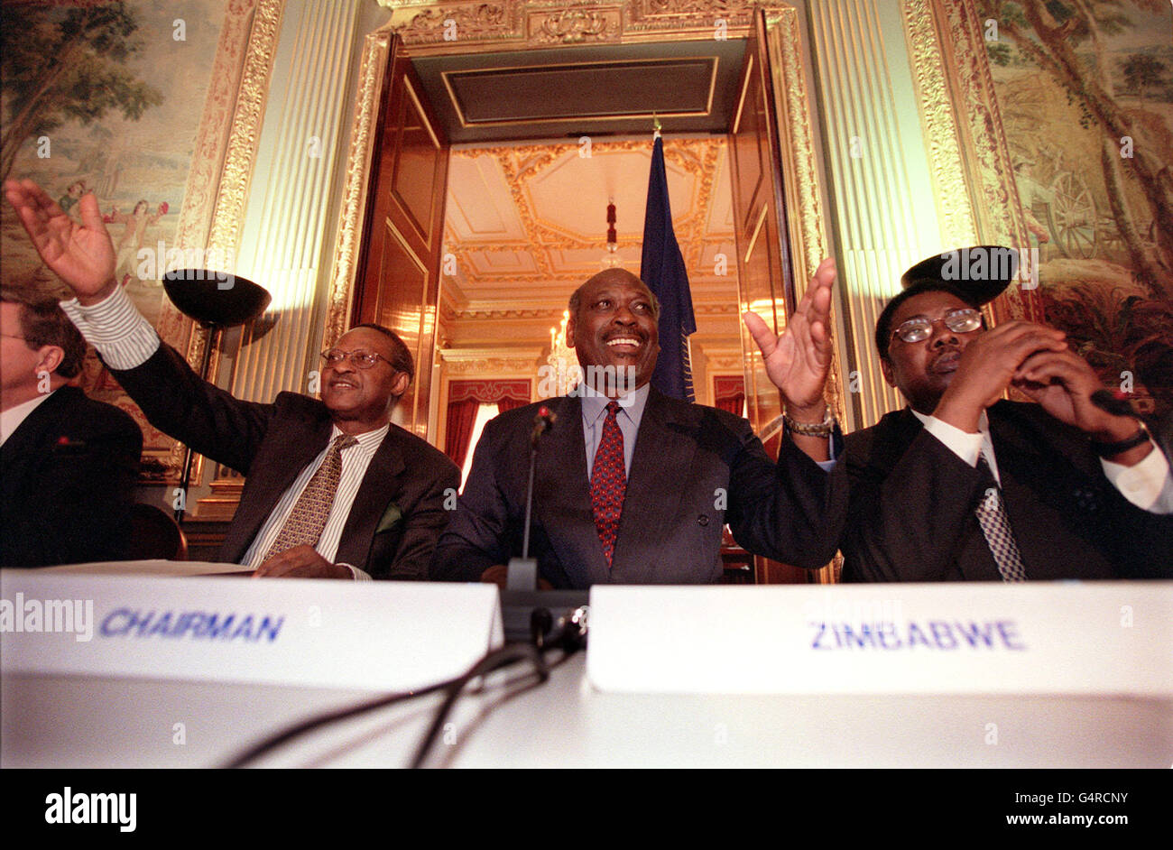 Pakistan and ghana hi-res stock photography and images - Alamy