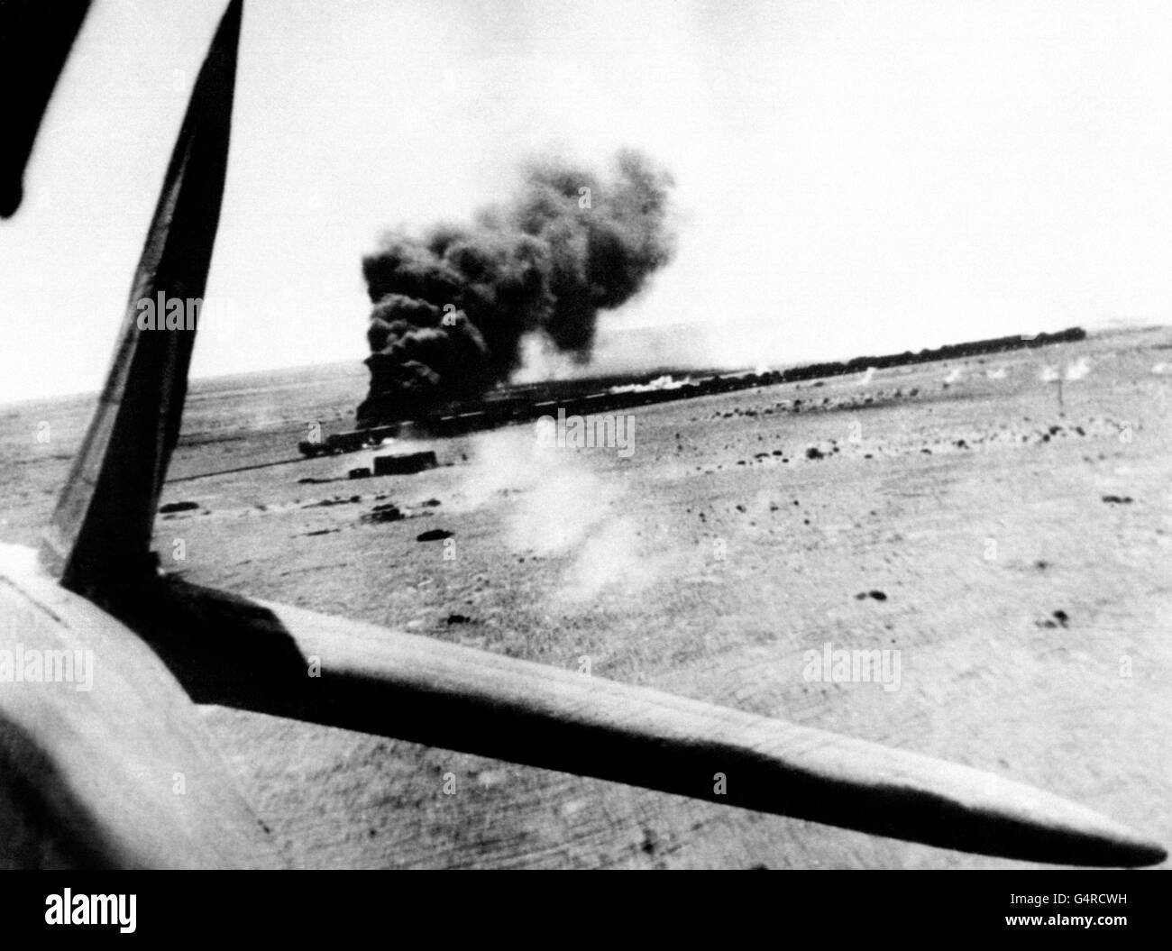 Range left Black and White Stock Photos & Images - Alamy