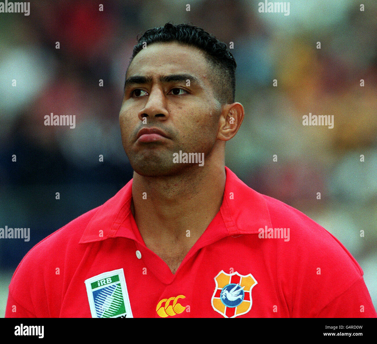 Salesi hi-res stock photography and images - Alamy