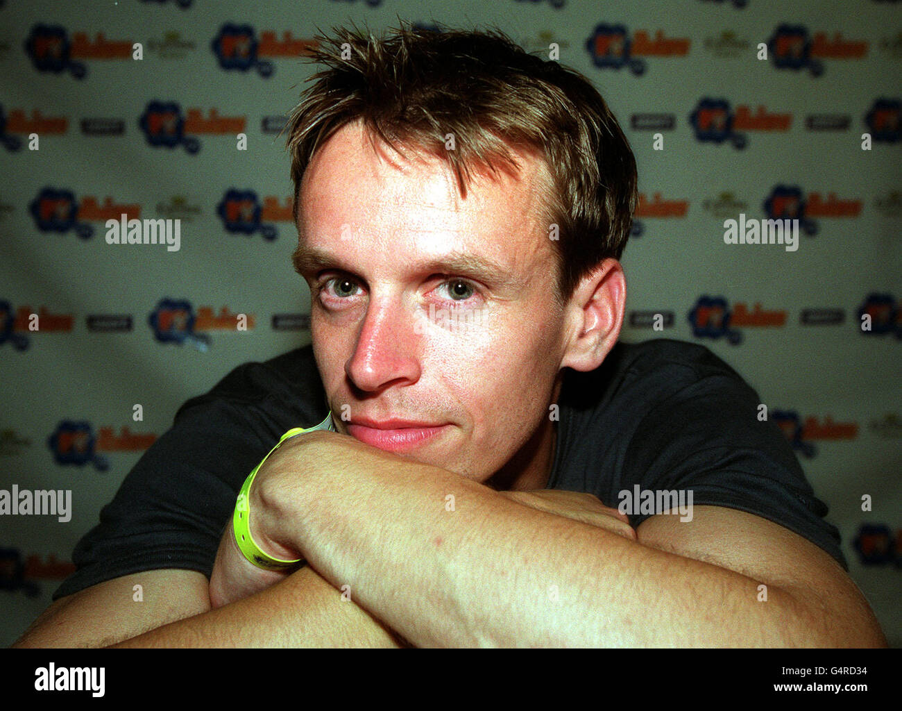 Celebrating all aspects of dance culture in san antonio hi-res stock ...