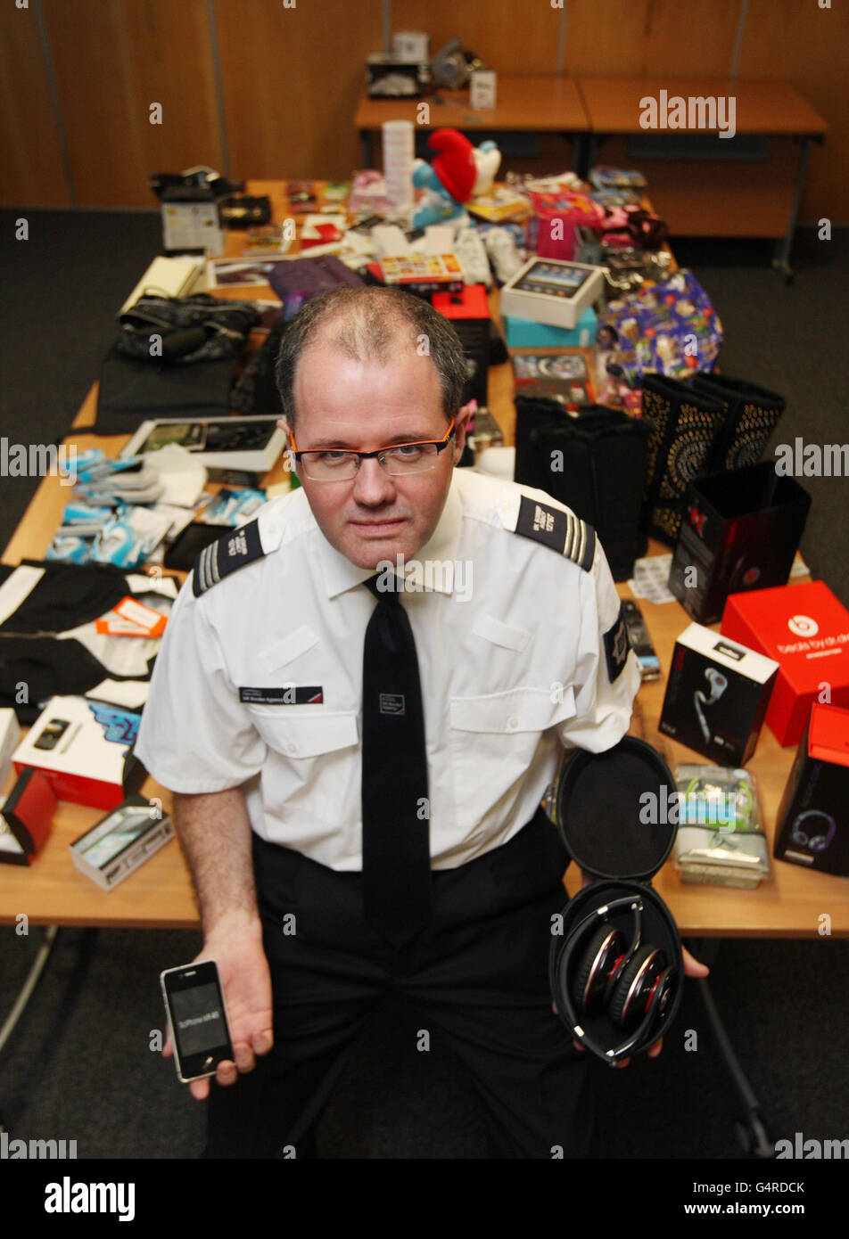 Ukbas hi-res stock photography and images - Alamy