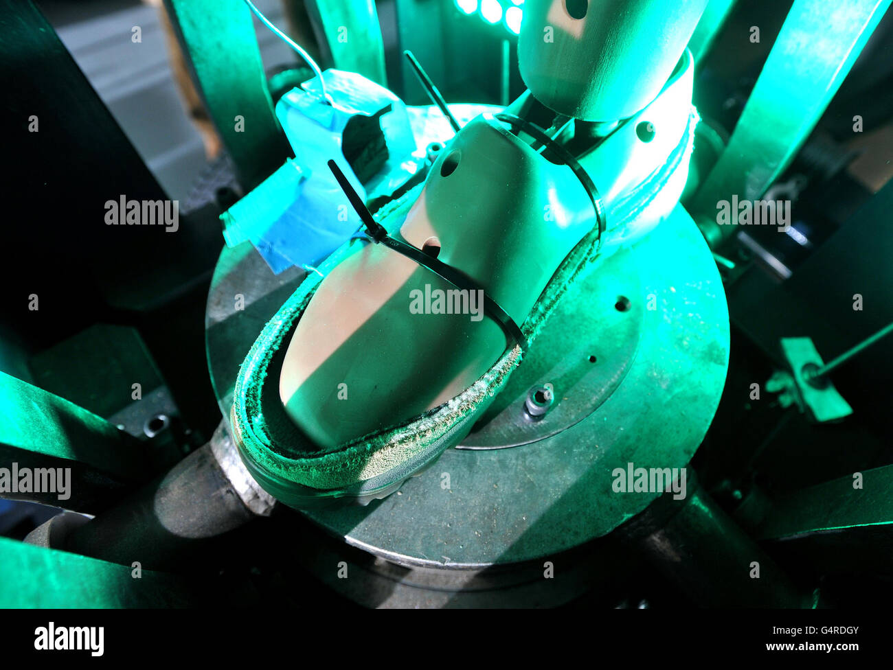 Blast effects hi-res stock photography and images - Alamy