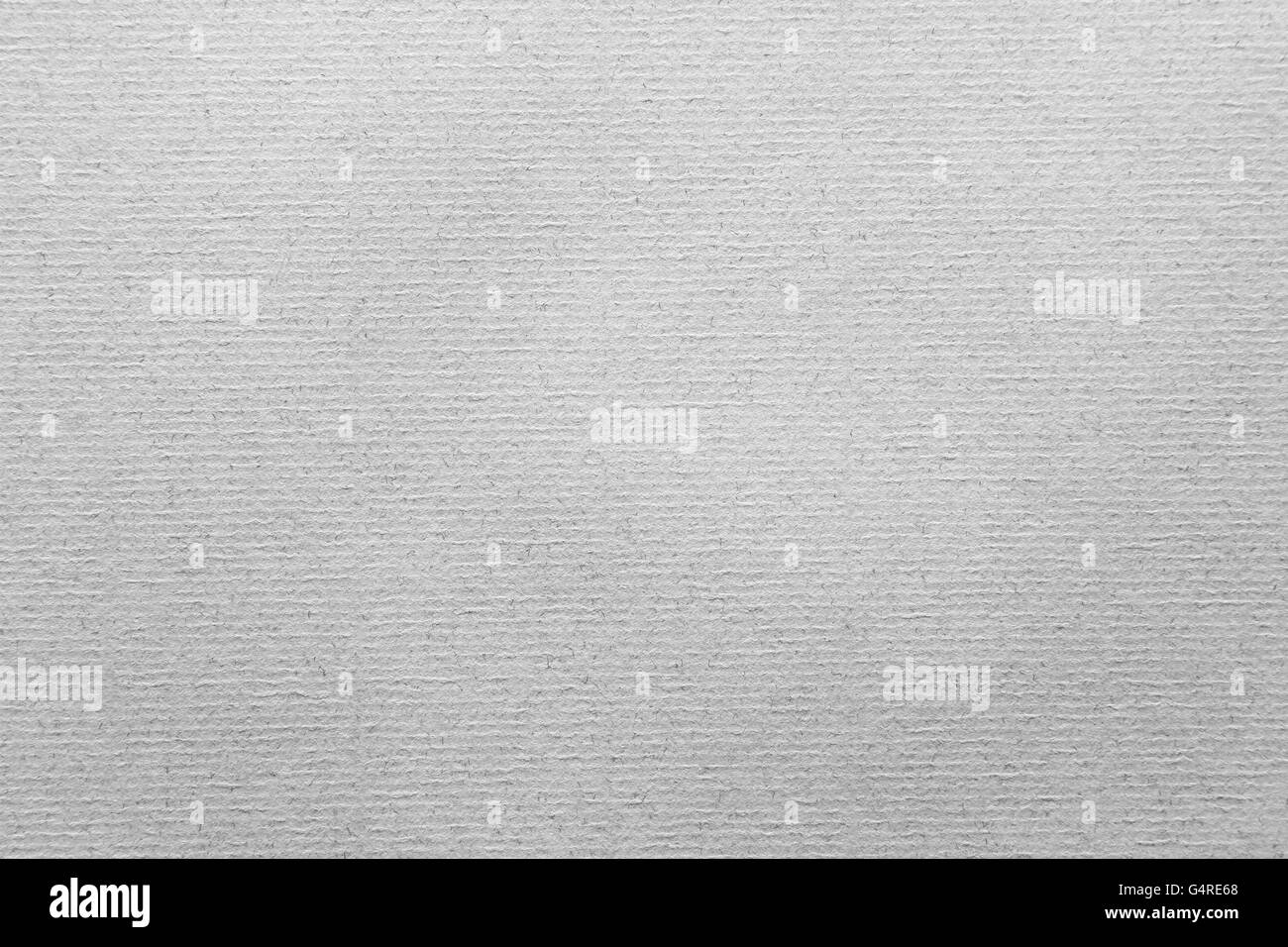 Empty cardboard texture Black and White Stock Photos & Images - Alamy