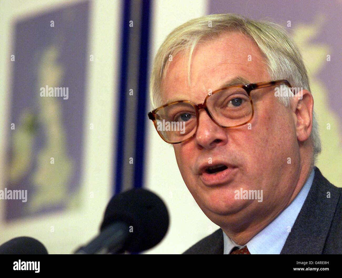 William patten hi-res stock photography and images - Alamy