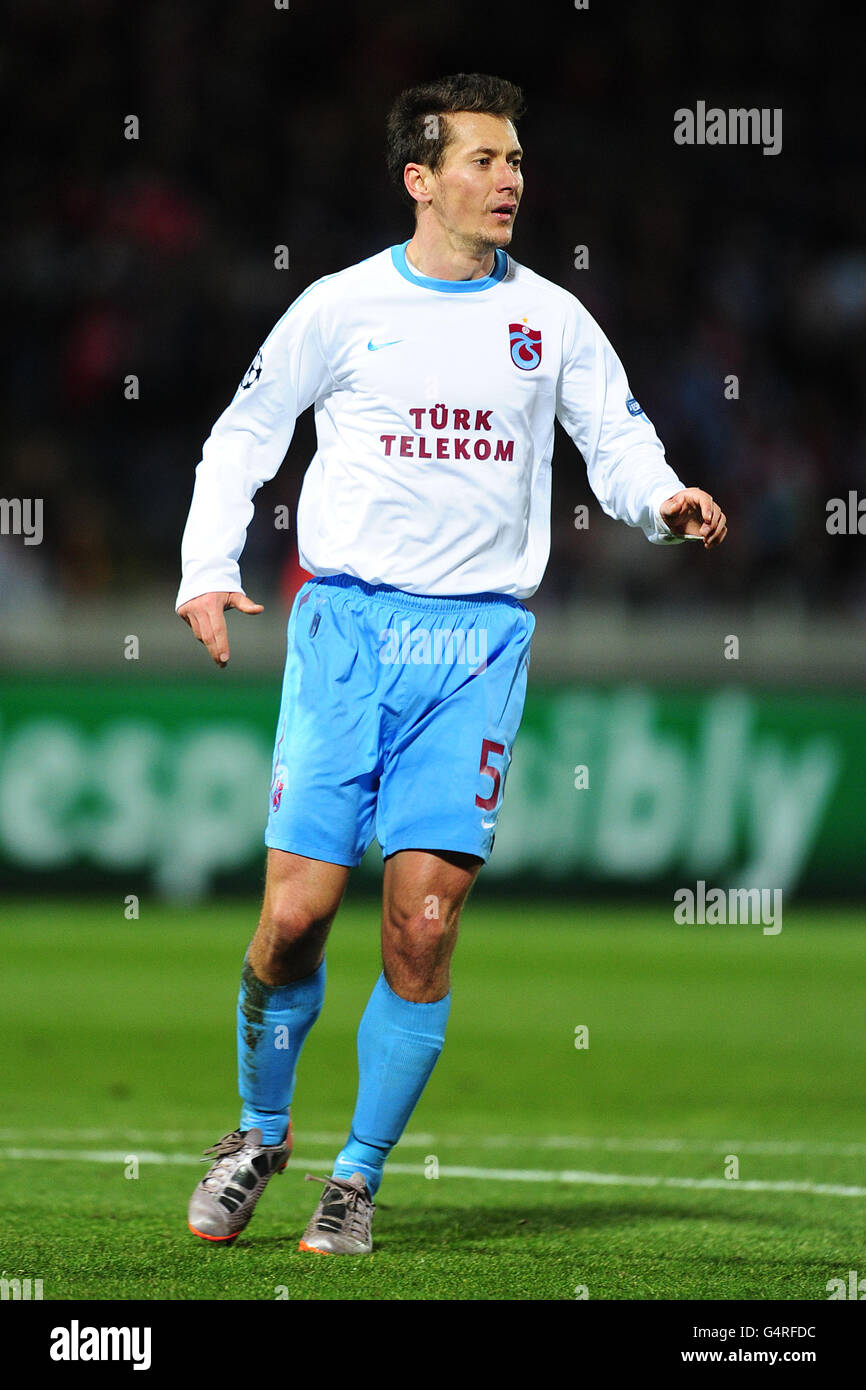 Marek cech hi-res stock photography and images - Alamy