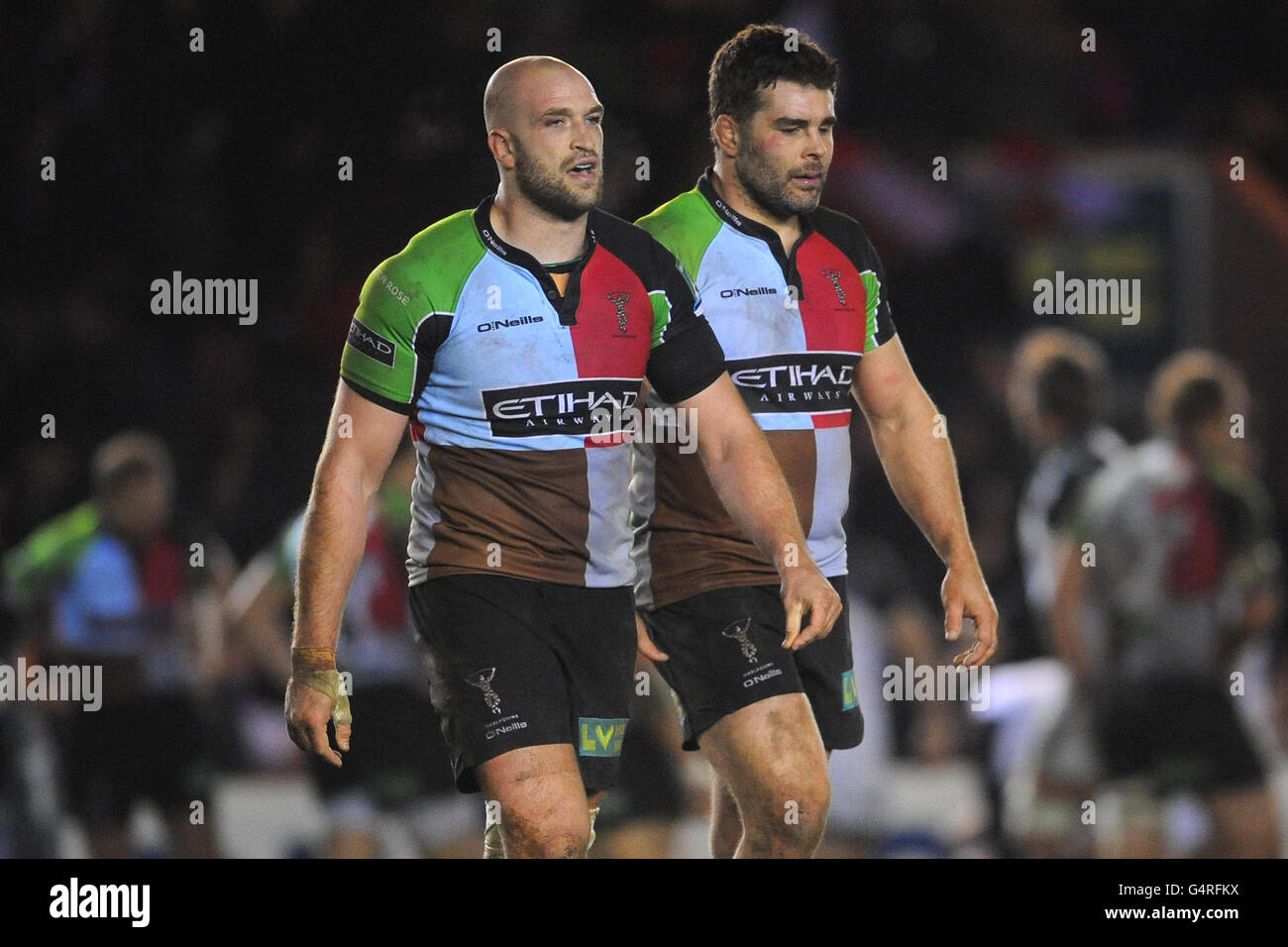 George robson hi-res stock photography and images - Alamy