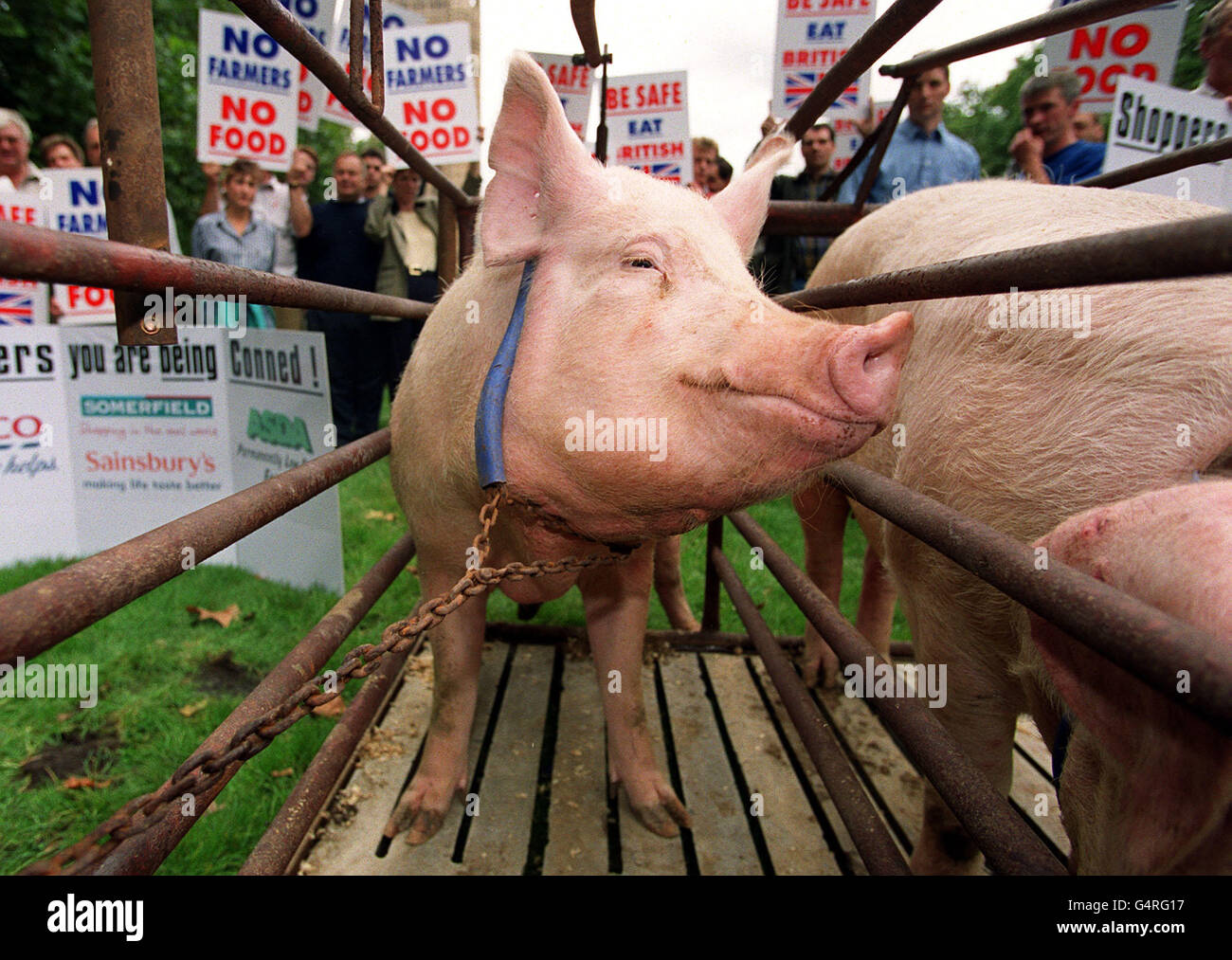 Some apparatus used hi-res stock photography and images - Alamy