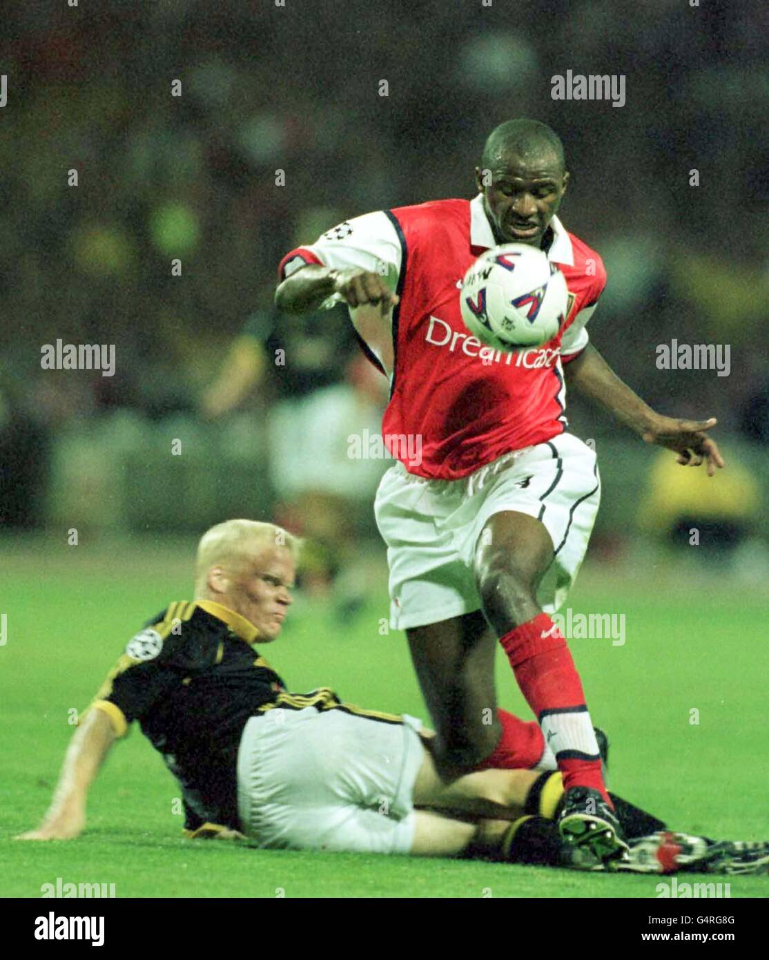 David ljung hi-res stock photography and images - Alamy