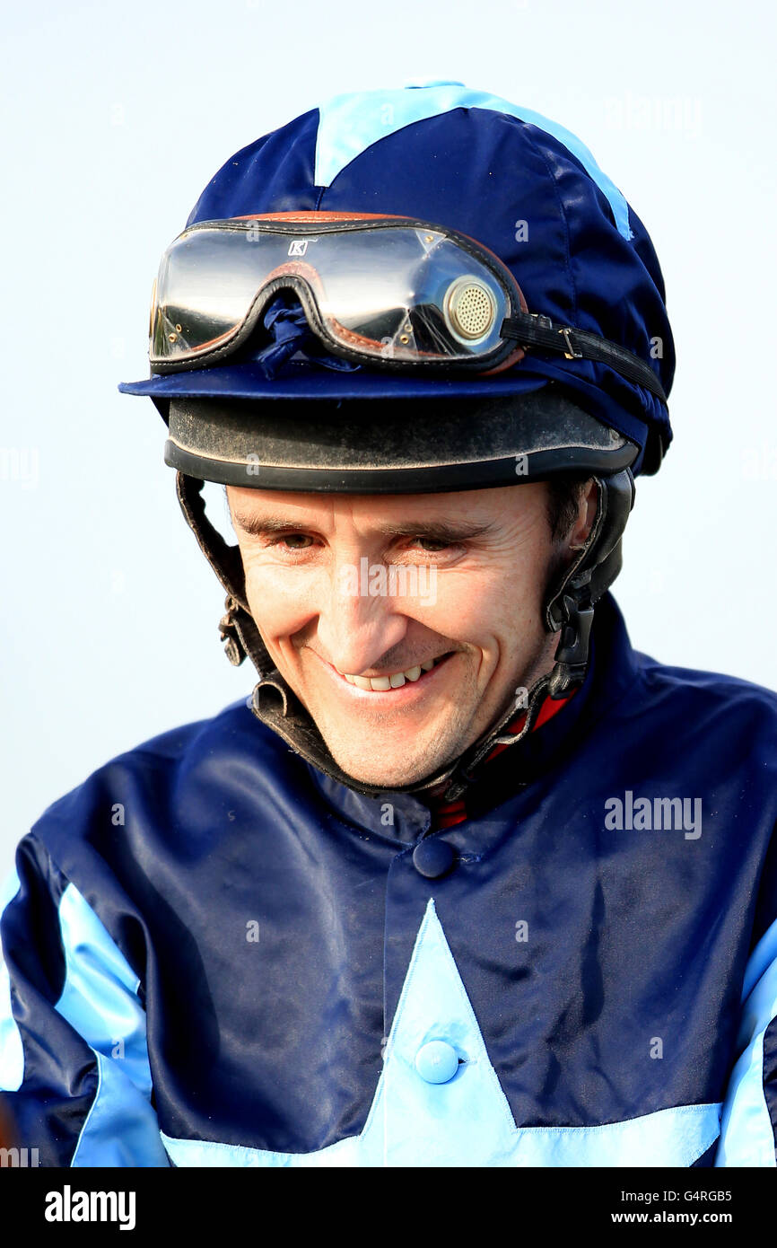 Big fibs hi-res stock photography and images - Alamy