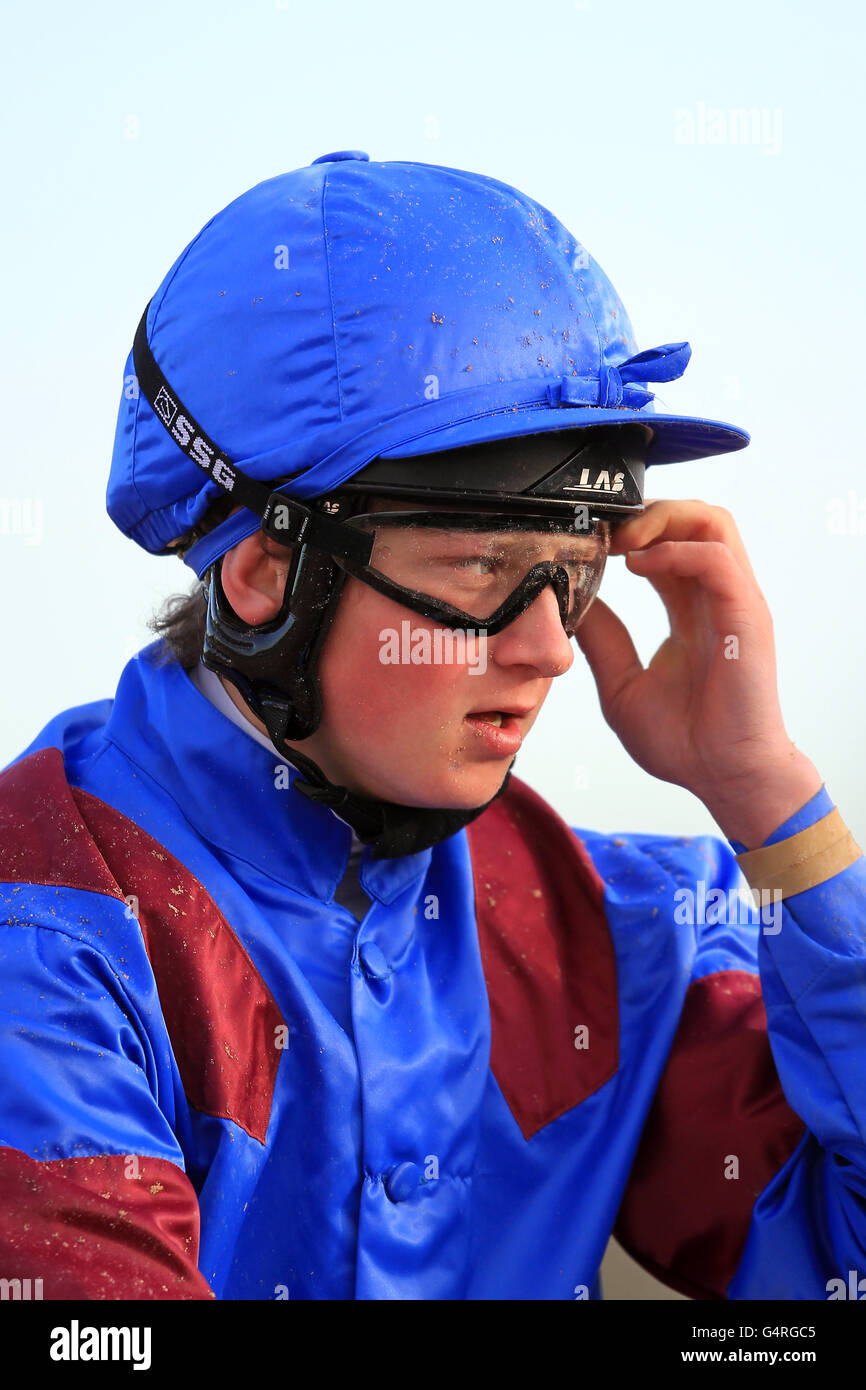 Josh southwell hi-res stock photography and images - Alamy