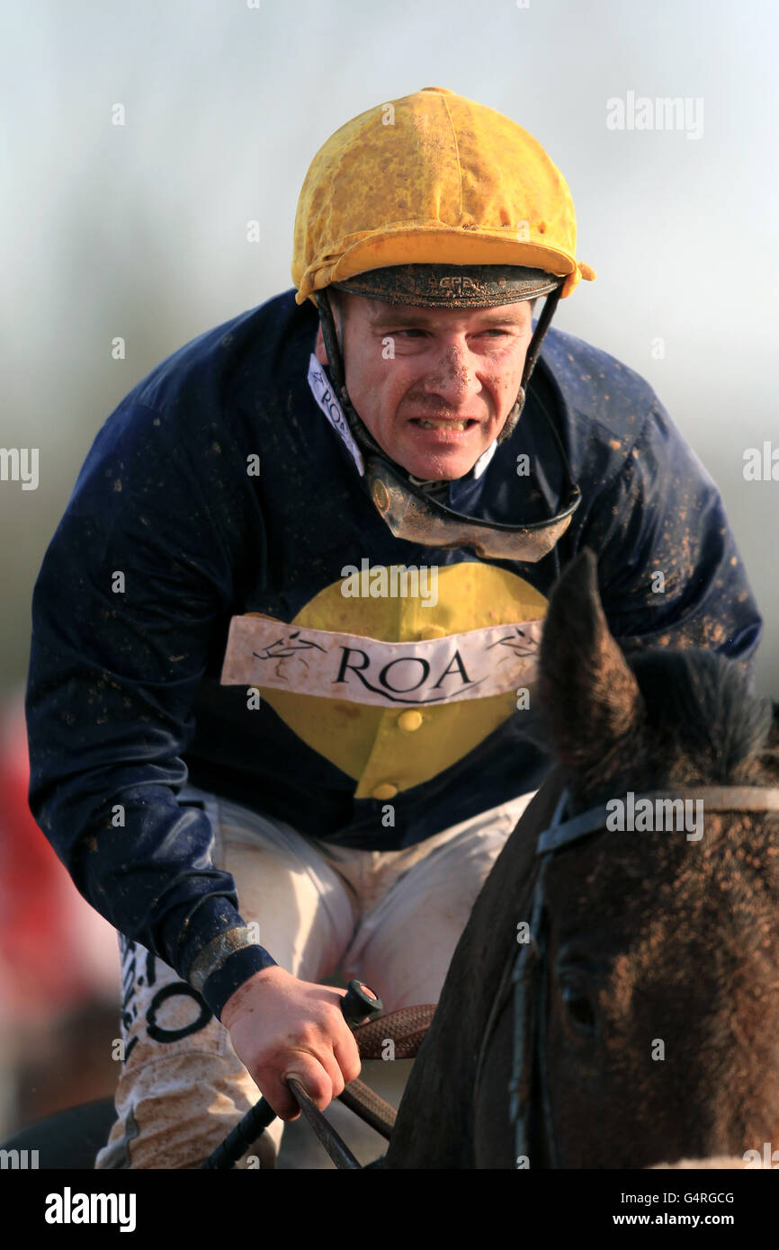 Prince sanders hi-res stock photography and images - Alamy