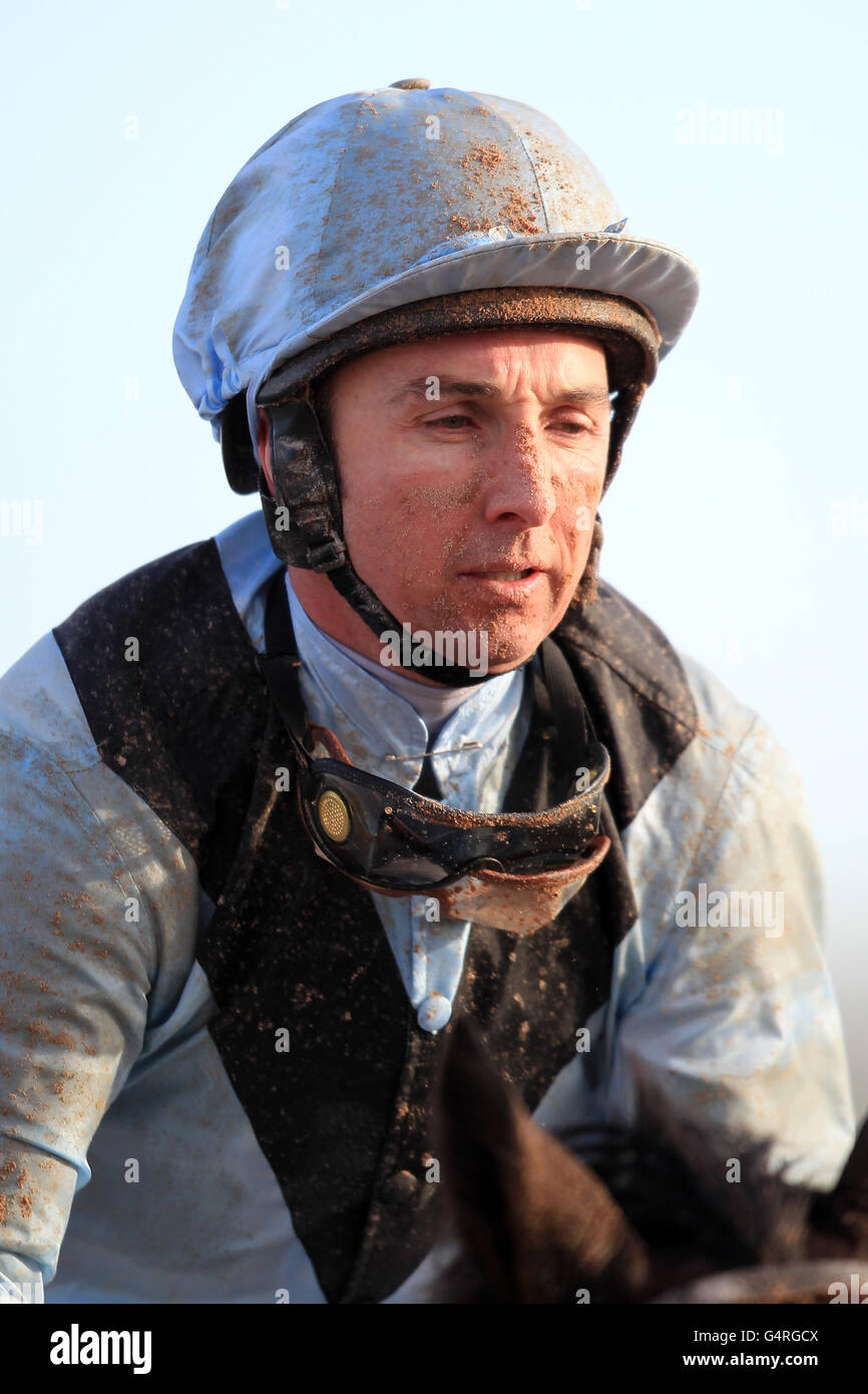 Footstepsofspring hi-res stock photography and images - Alamy