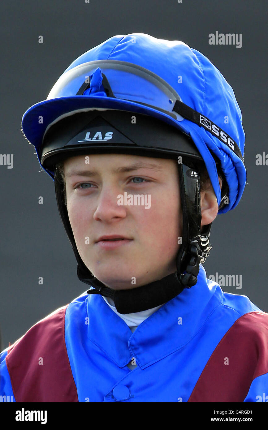 Josh southwell hi-res stock photography and images - Alamy