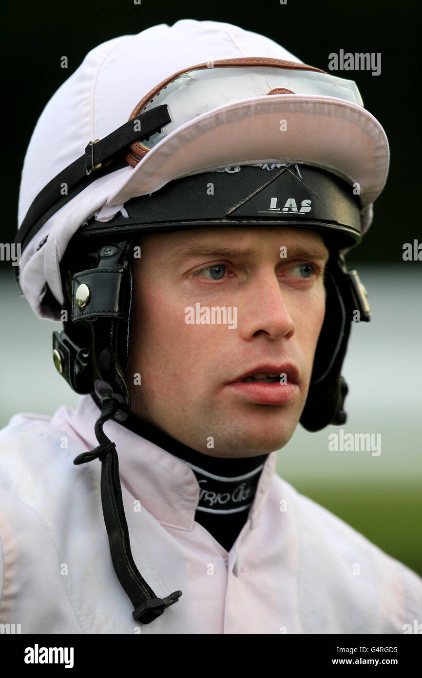 Craine hi-res stock photography and images - Alamy