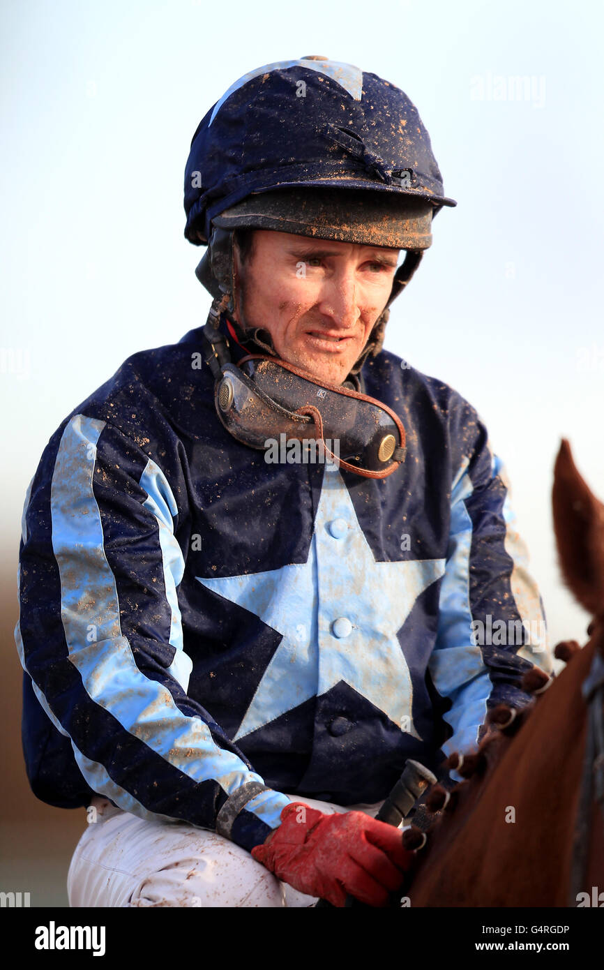 Top half stock sand hi-res stock photography and images - Alamy