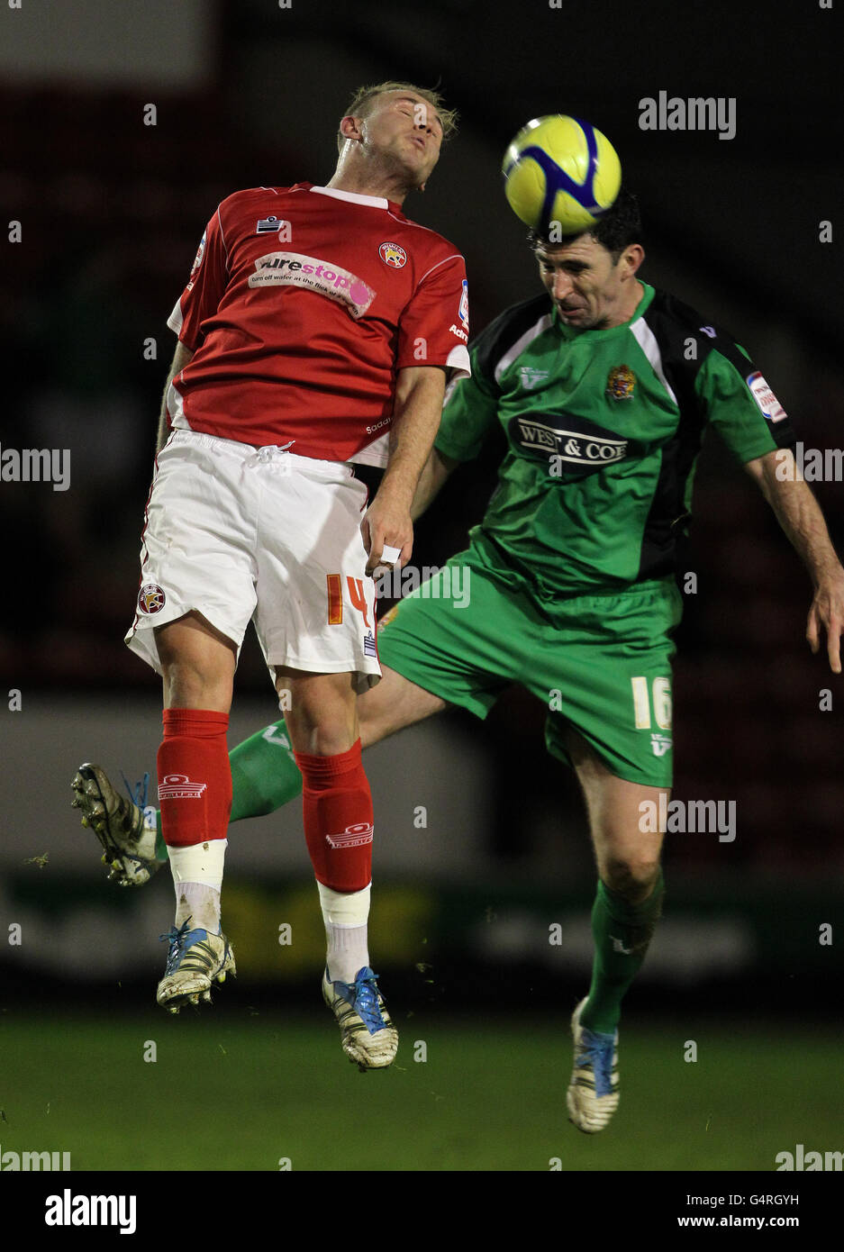 Kevin Maher High Resolution Stock Photography and Images - Alamy
