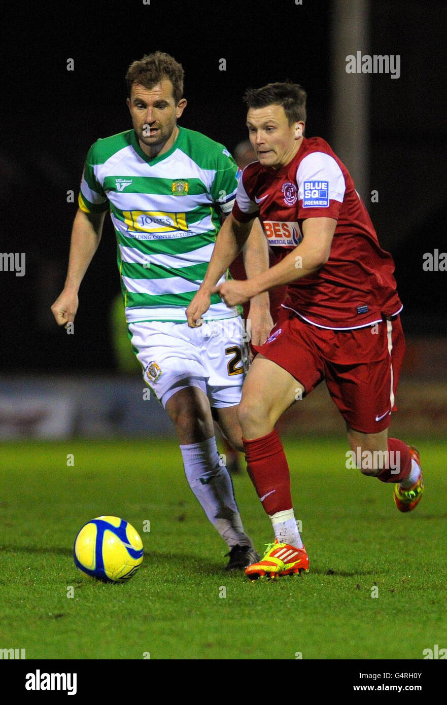 Paul mangan hi-res stock photography and images - Alamy