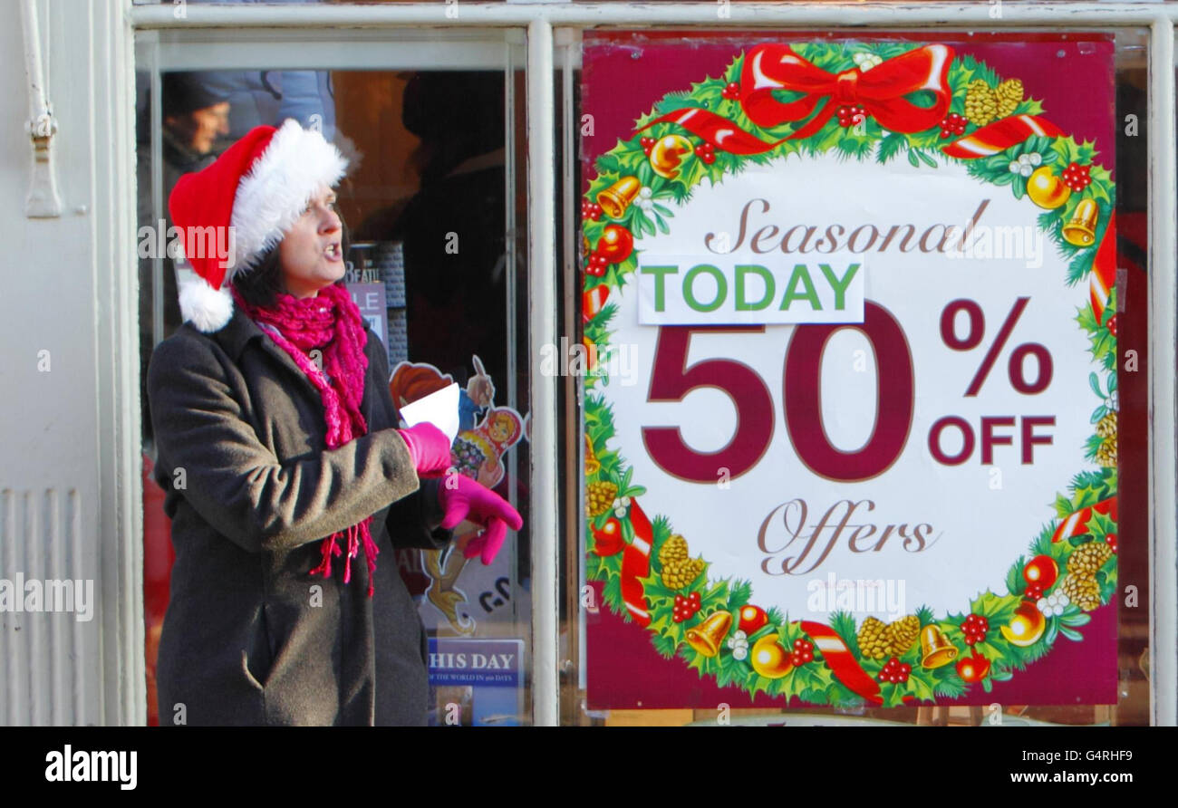 Diane parton hi-res stock photography and images - Alamy