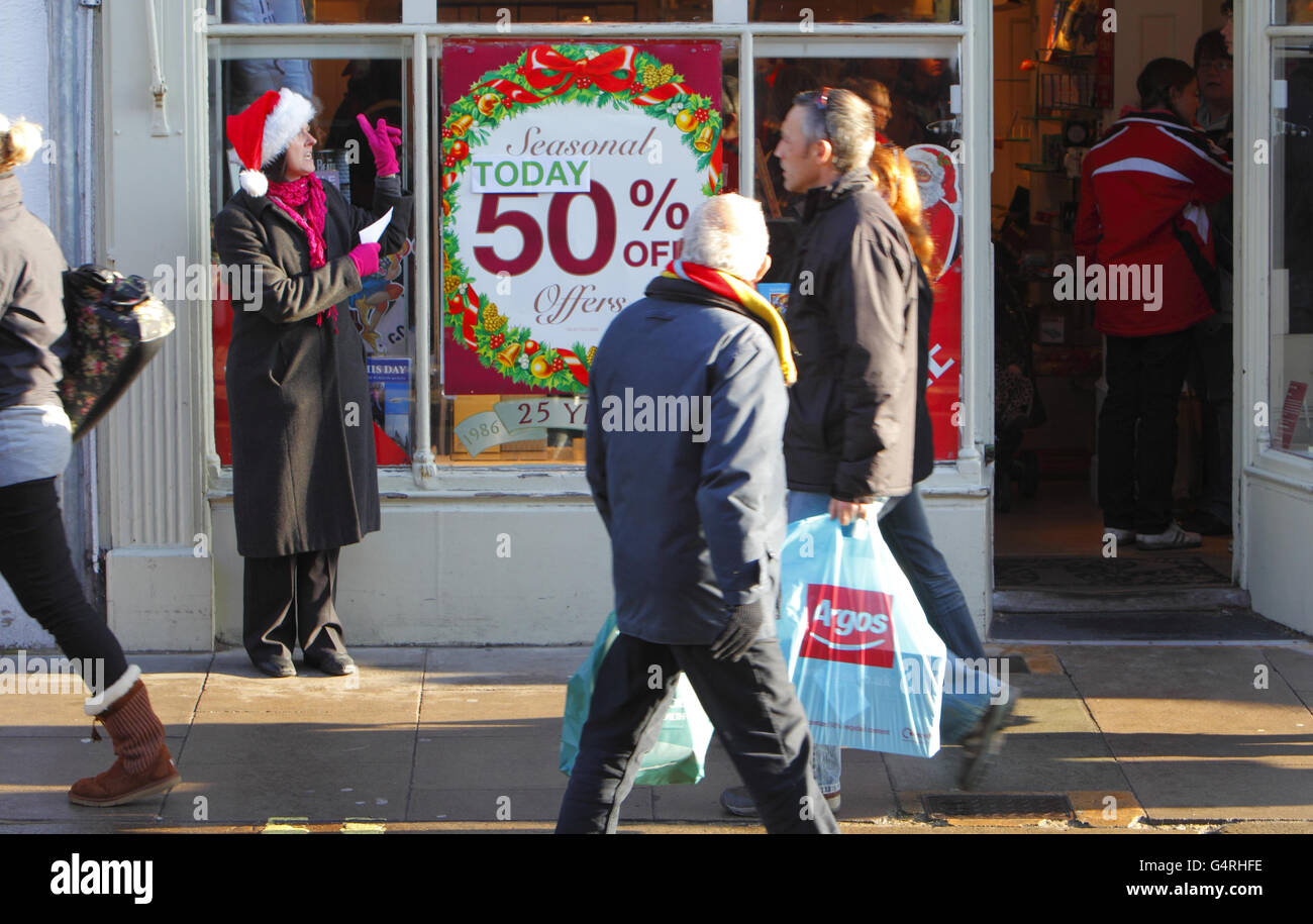 Diane parton hi-res stock photography and images - Alamy