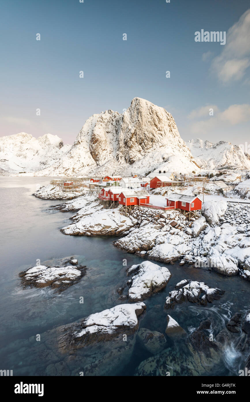 Rorbus High Resolution Stock Photography and Images - Alamy