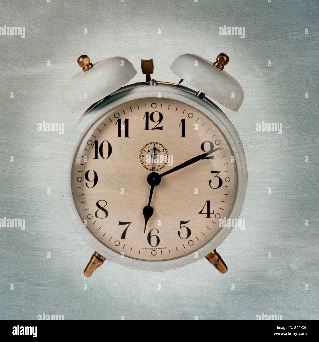 Internal alarm hi-res stock photography and images - Alamy