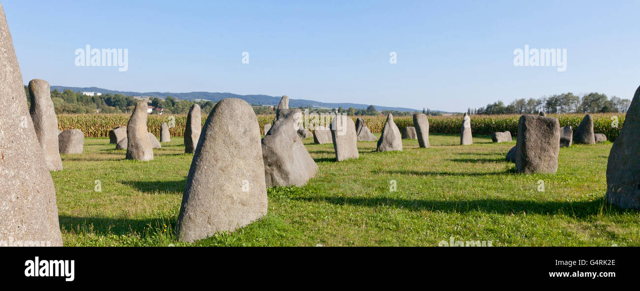 Granite blocks hi-res stock photography and images - Alamy